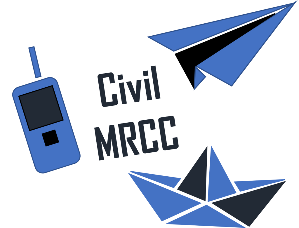 ABOUT US – CivilMRCC