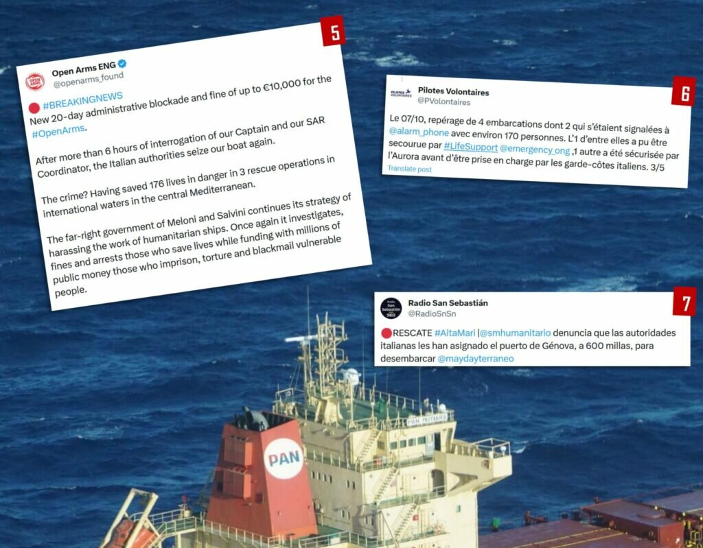 JUNE 2023 – CivilMRCC